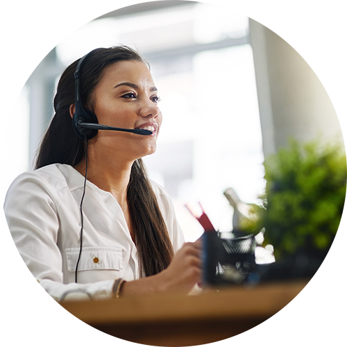 Connect | The #1 Home Services Concierge